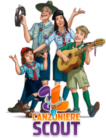IL Canzoniere Scout – WebRadioScout